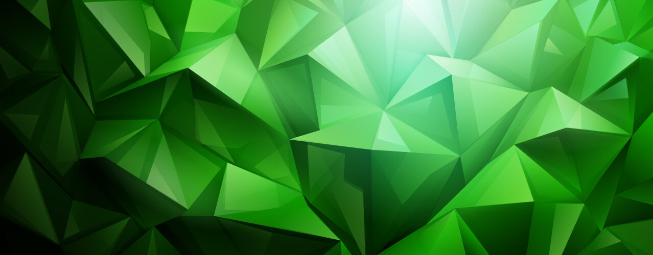 Green Aesthetic Background Vector Images (over 7,700)