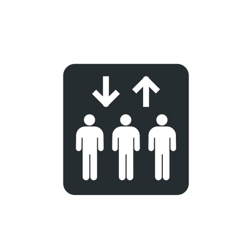 Elevator Logo Vector Images (over 3,500)