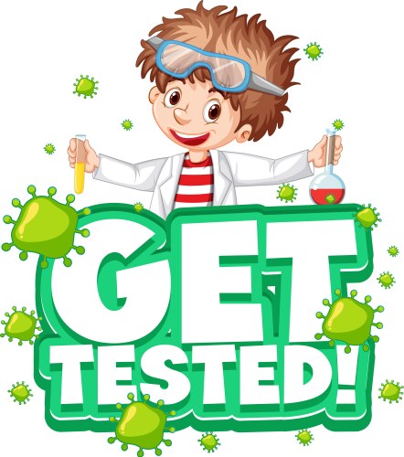 Scientist Clipart Vector Images (over 3,600)