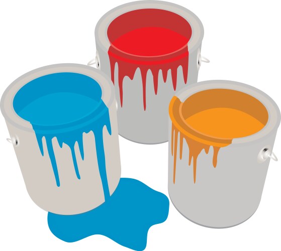 Paint Vector Images (over 1.3 million)