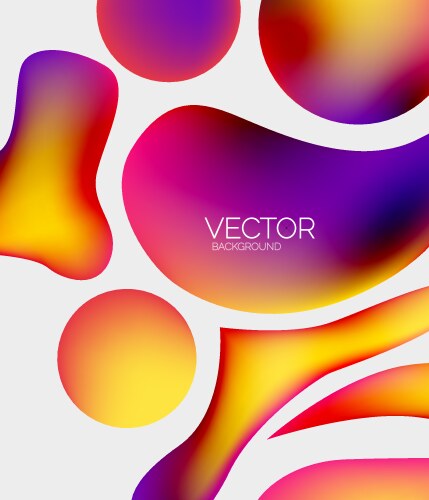 Abstract Shapes Vector Images (over 4.8 million)