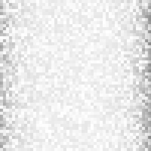 Pixel Gradient Vector Images (over 40,000)