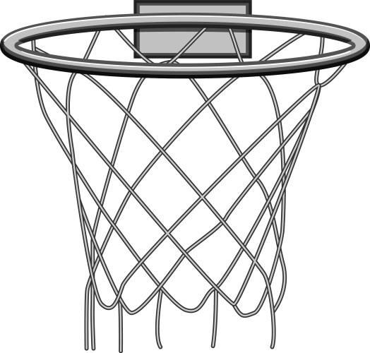 Cartoon Basketball Vector Images (over 19,000)