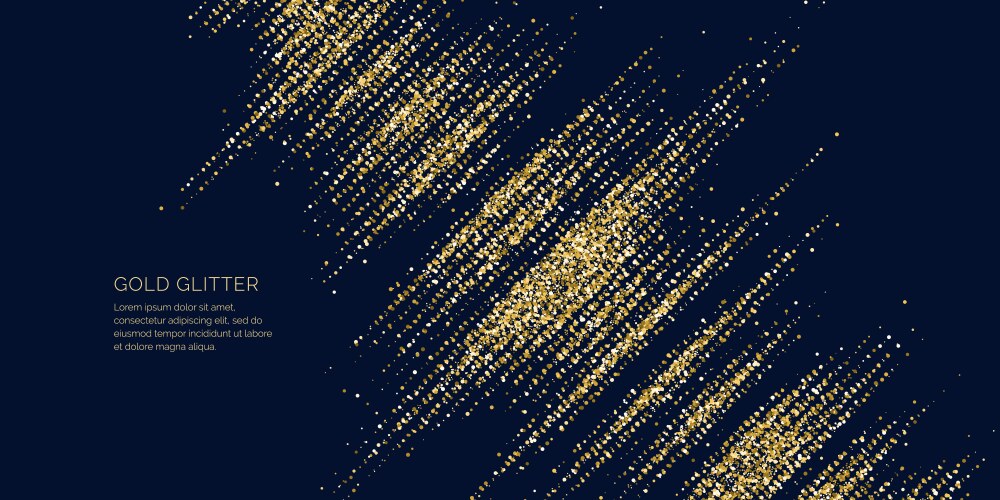 Magic Texture Vector Images (over 100,000)