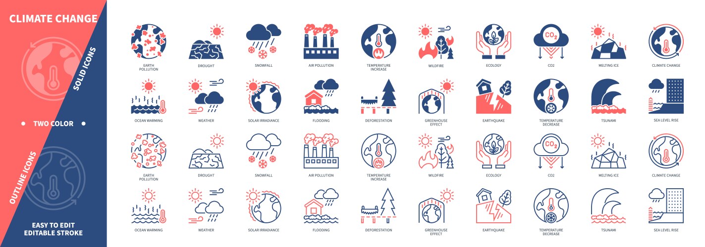 Flooding Vector Images (over 19,000)