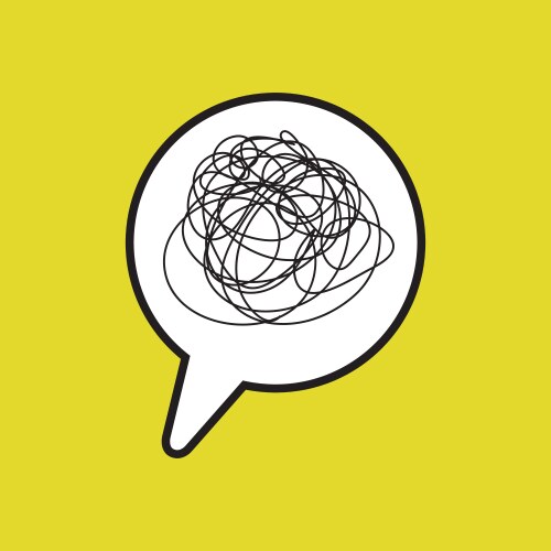 Confusion Vector Images (over 72,000)