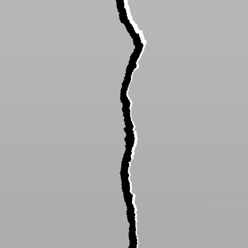 Crack Vector Images (over 100,000)