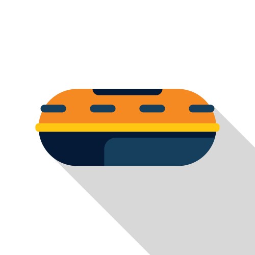 Raft Vector Images (over 16,000)