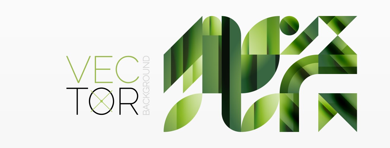 2d Shapes Vector Images (over 100,000)