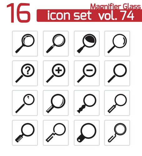 Focus Symbol Vector Images (over 100,000)