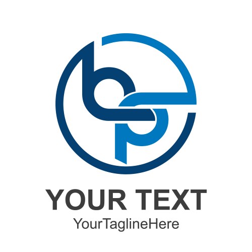 Bp Logo Vector Images (over 2,900)