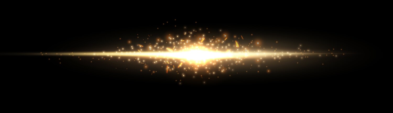 Highlight Star Vector Images (over 3,000)