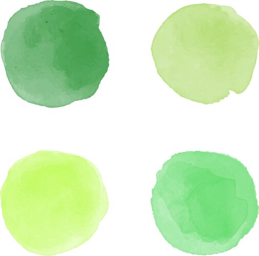 Green Splash Vector Images (over 57,000)