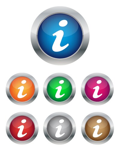 Check icon Royalty Free Vector Image - VectorStock