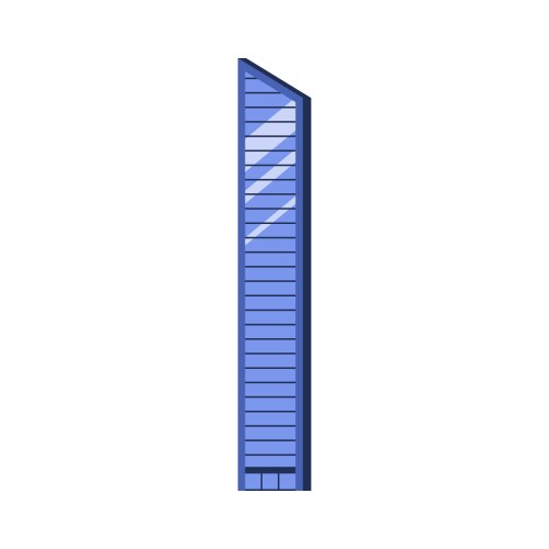 Cartoon Skyscraper Vector Images (over 15,000)
