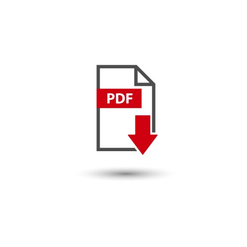 Pdf Vector Images (over 12,000)