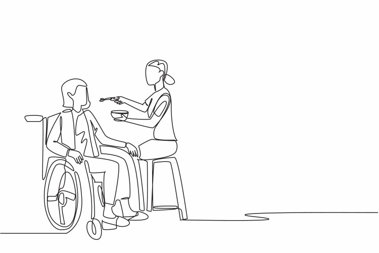 Help Line Drawing Vector Images (over 12,000)