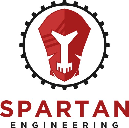 Free Engineering Vector Images (over 11,000)