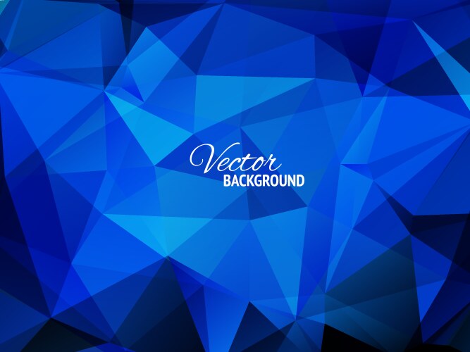 Blue Background Vector Images (over 3 million)
