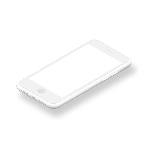 Drawing Smartphone Vector Images (over 23,000)