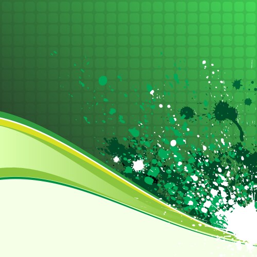 Green Background Vector Images (over 1.9 million)