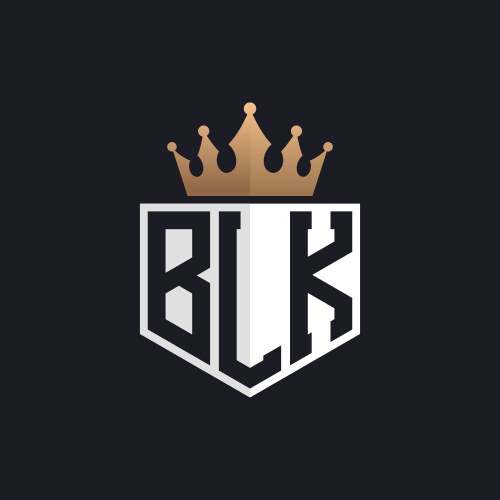 Blk Logo Vector Images (49)