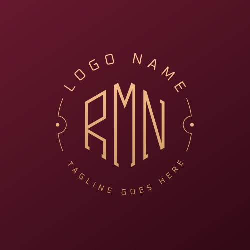 Rmn Vector Images (34)