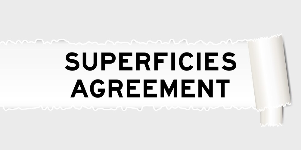 Ripped Contract Vector Images (over 370)