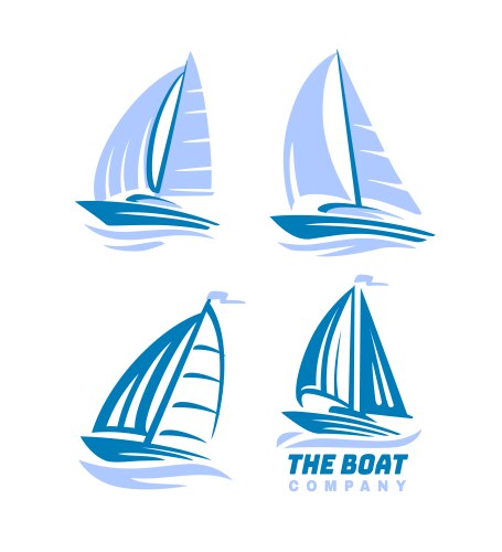 Boats Vector Images (over 210,000)