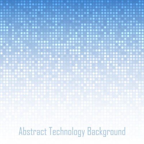 Blue Technology Background Vector Images (over 710,000)