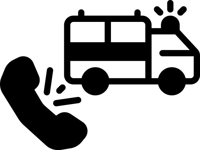 Ambulance Logo Vector Images (over 16,000)