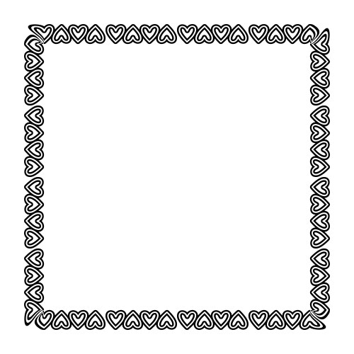Square Clip Art Vector Images (over 29,000)