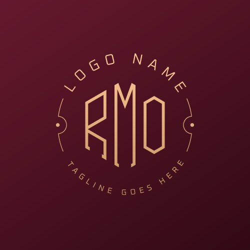 Rmo Vector Images (31)