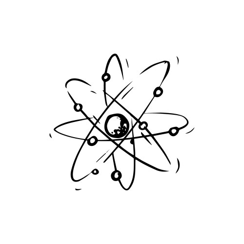 Nuclear Physics Vector Images (over 16,000)