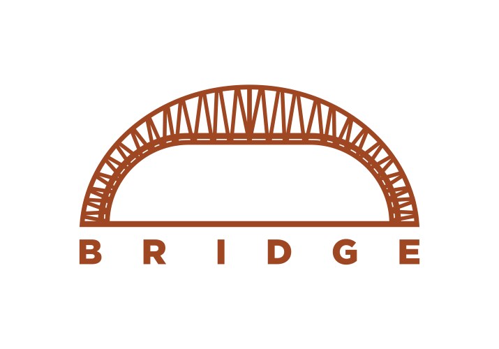 Bridge Logo Vector Images (over 8,300)