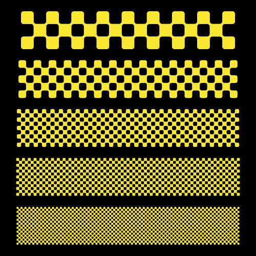 Checkered Flag Logo Vector Images (over 3,600)