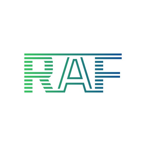 Raf Logo Vector Images (over 120)