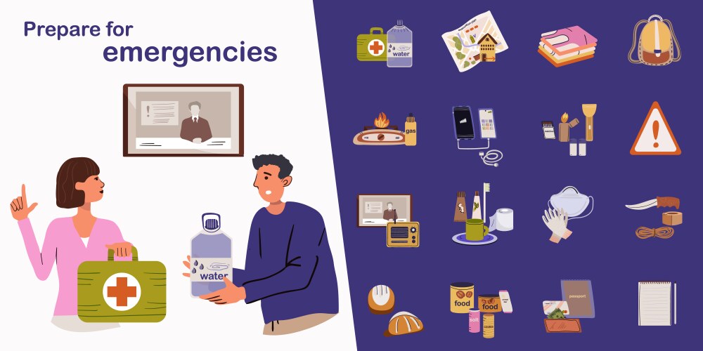 Prepare Vector Images (over 150,000)