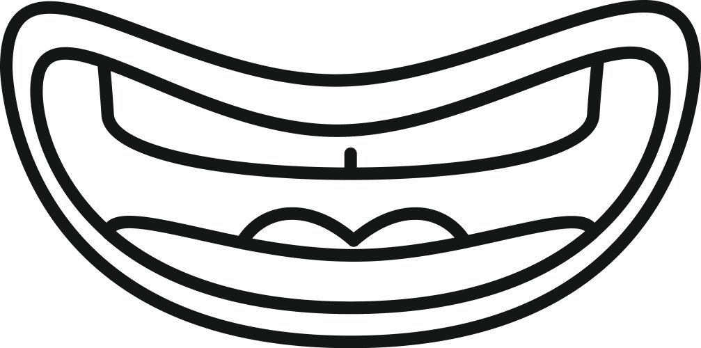 Line Word Vector Images (over 81,000)