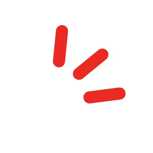 Emphasis Vector Images (over 5,000)