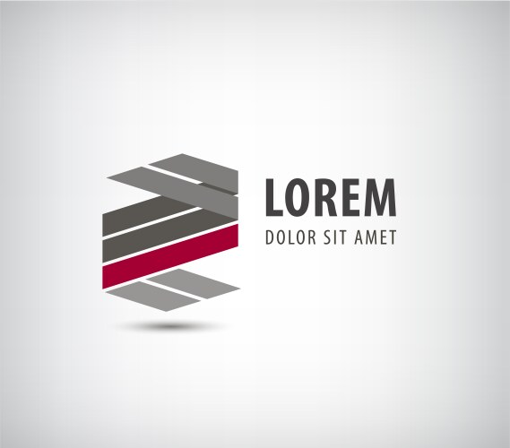 Ribbon Logo Vector Images (over 330,000)