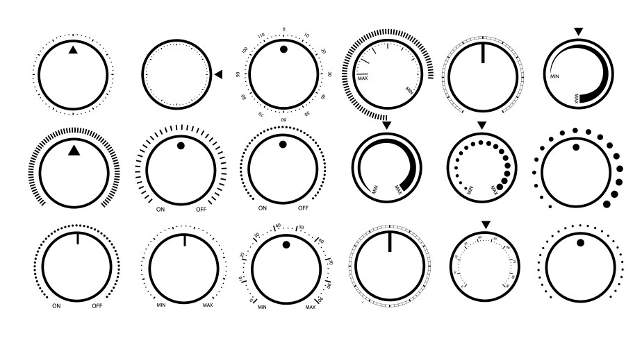 Adjustment Vector Images (over 99,000)