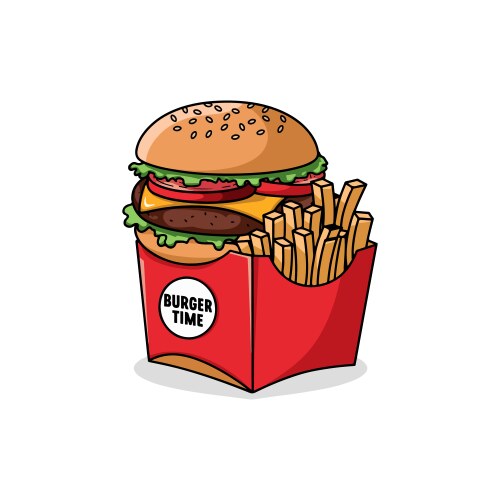French Tacos Vector Images (over 2,400)