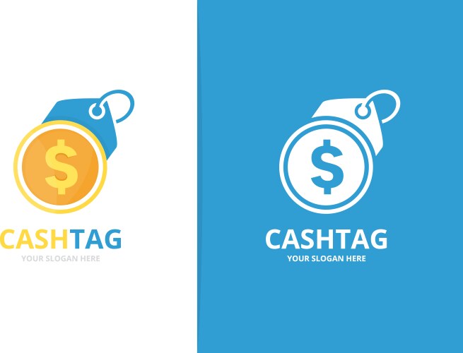 Cash Logo Vector Images (over 43,000)