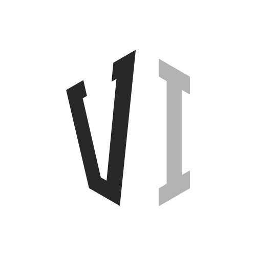 Vi Logo Vector Images (over 1,700)