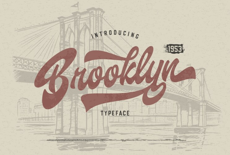 Script Vector Images (over 230,000)