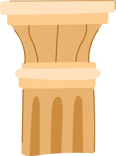 Column Renaissance Vector Images (over 610)