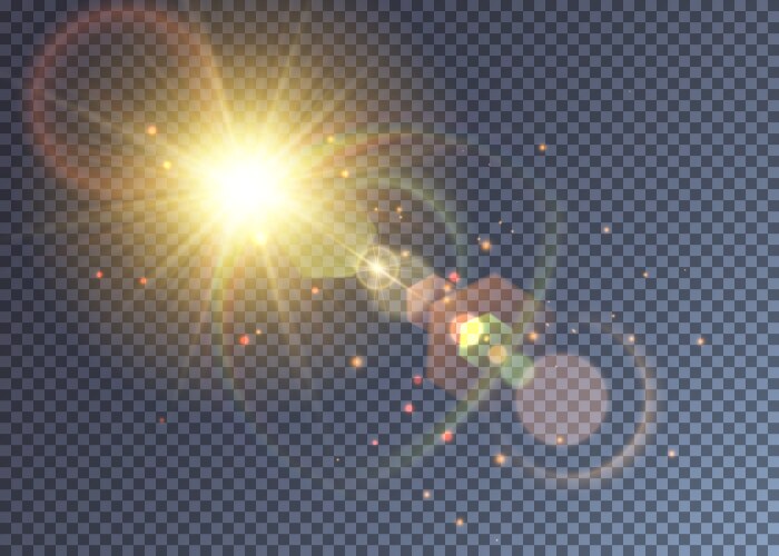 Sun Vector Images (over 840,000)