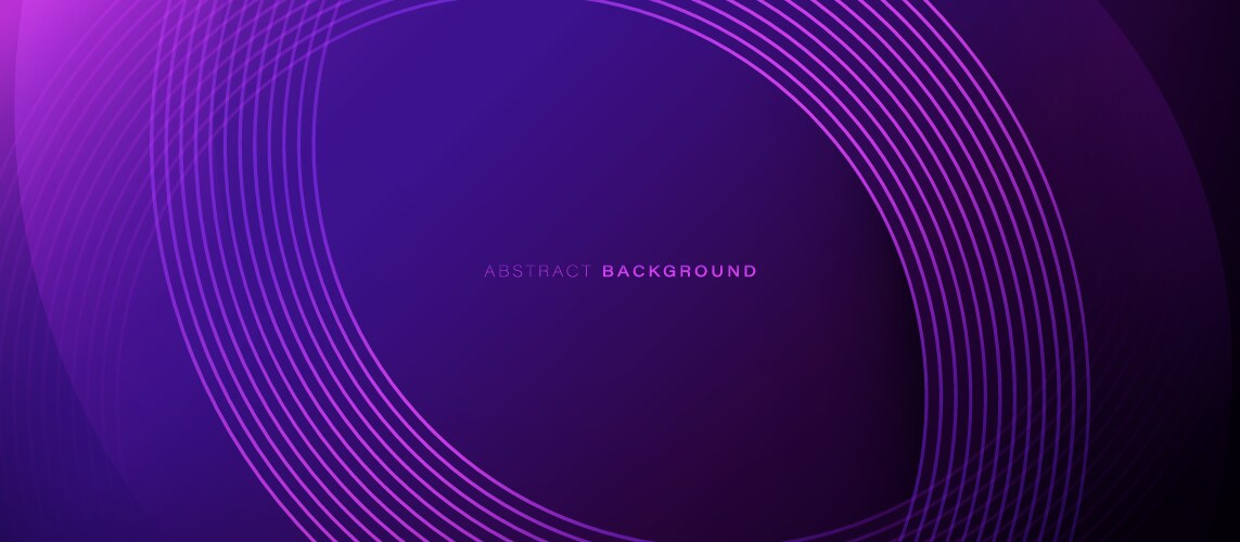 Violet Background Vector Images (over 180,000)