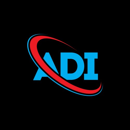 Adi Logo Vector Images (83)
